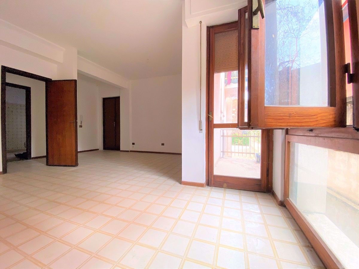 appartamento in vendita a iglesias