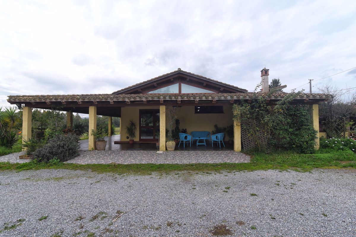 attività commerciale in vendita a iglesias