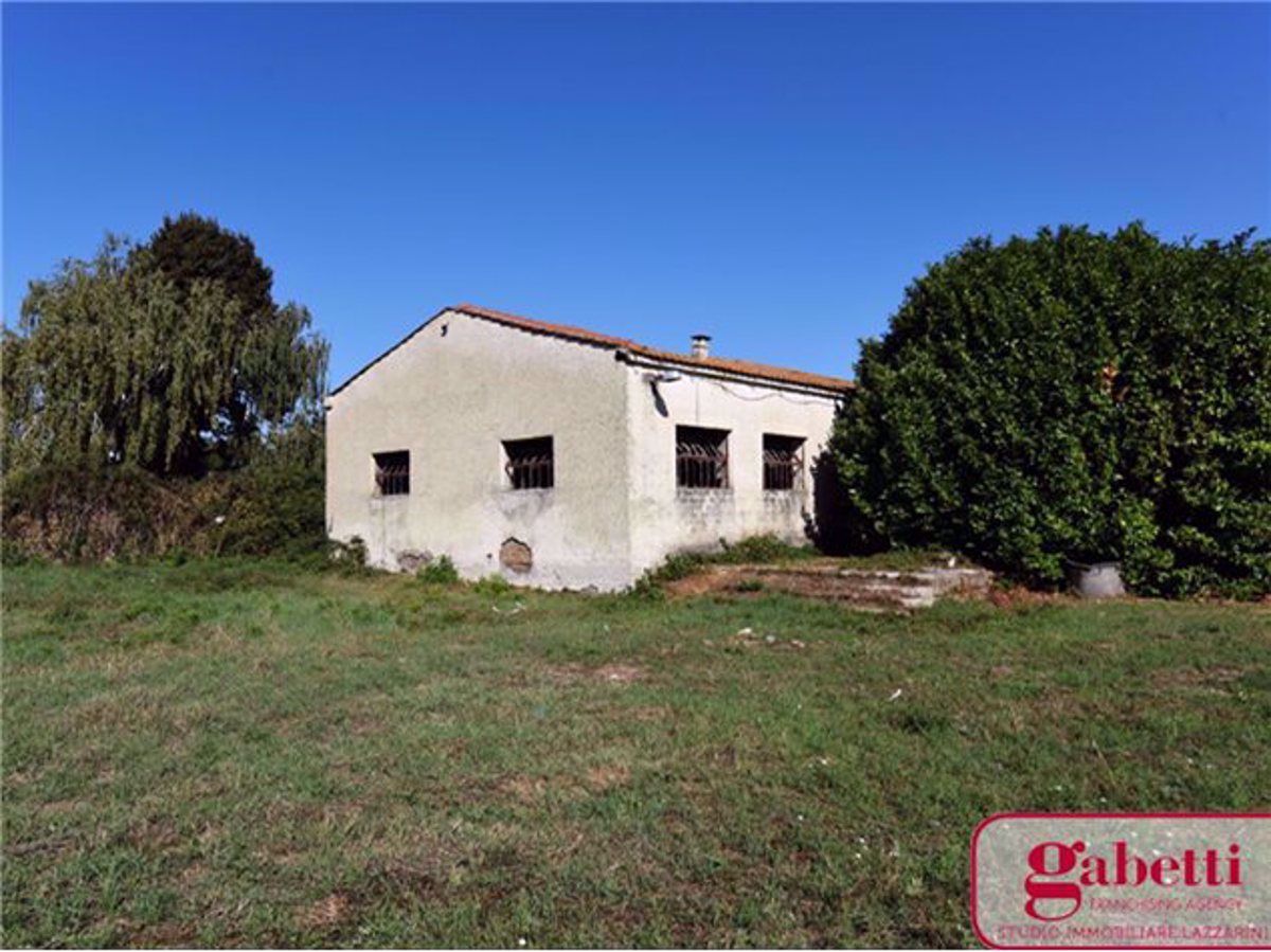 villa bifamiliare in vendita a castel sant'elia