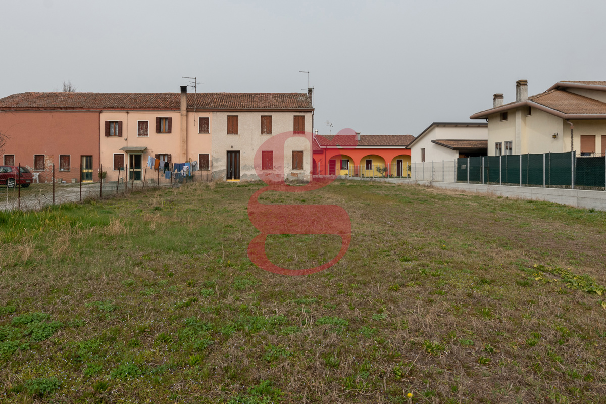 casa singola in vendita a campolongo maggiore