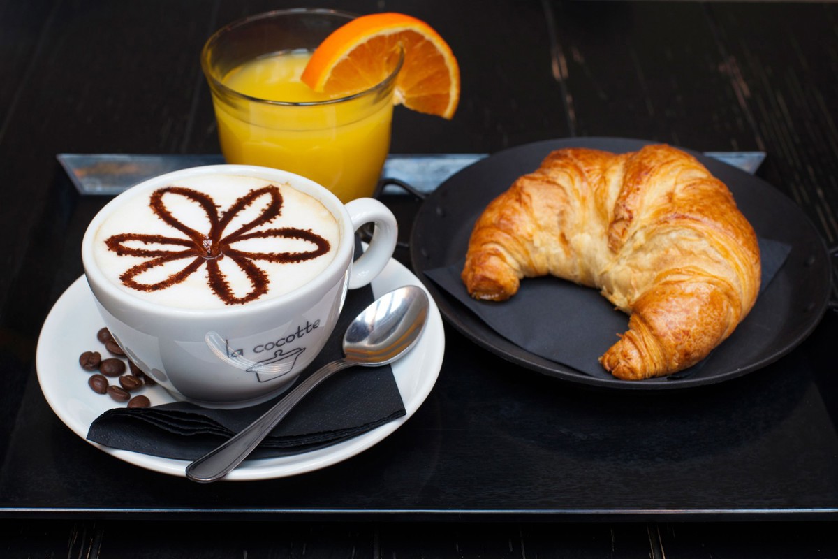 bar in vendita a savona