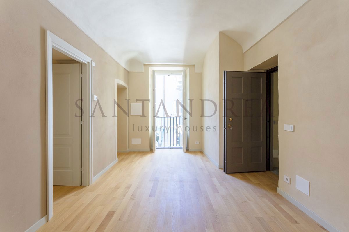 appartamento in vendita a acqui terme