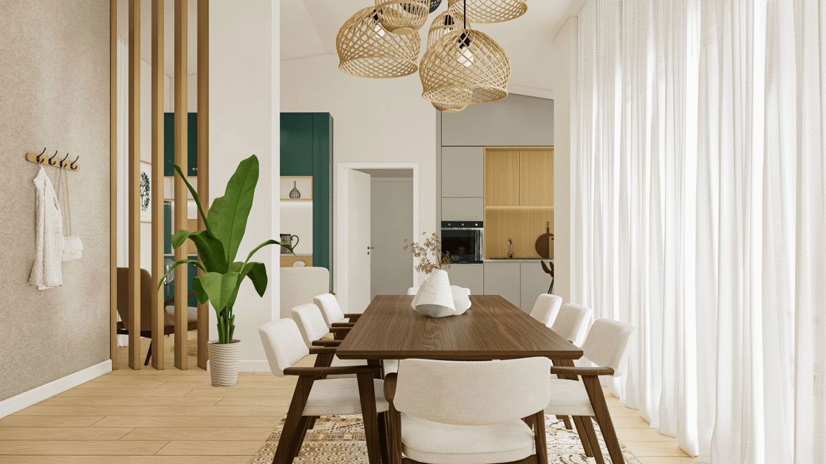 attico in vendita a sanremo